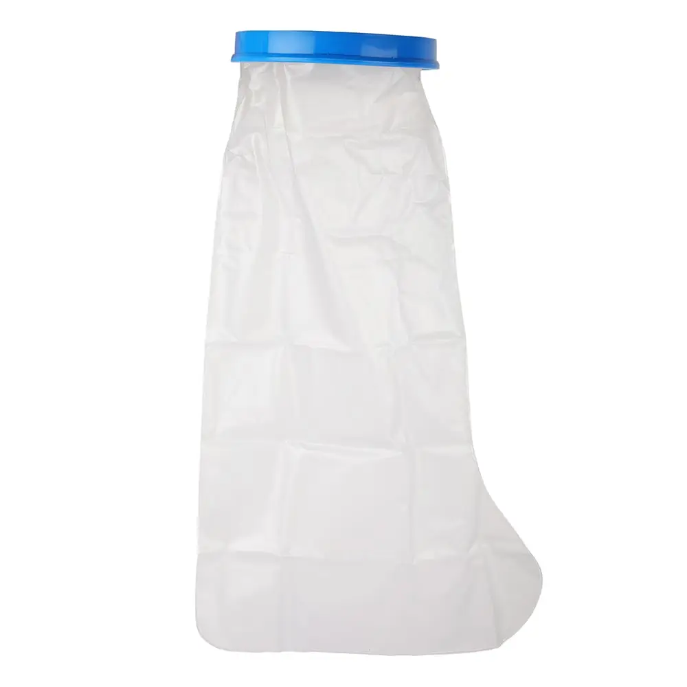 Buy Half Leg Cast Protector @ 17.95$ as low as @ 10.77$ | Home Medical ...